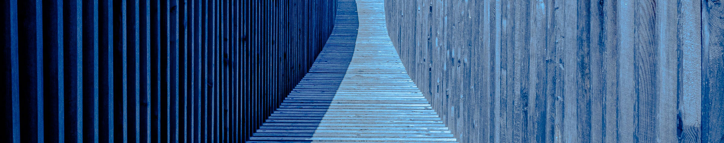 About Smith Anderson, Raleigh, NC, Smith Anderson Law Firm