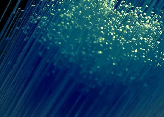 Smith Anderson | Full-Service Business & Litigation Law Firm