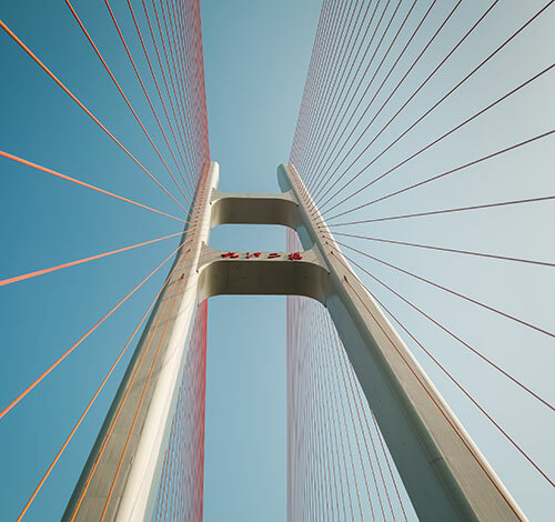 Smith Anderson | Full-Service Business & Litigation Law Firm