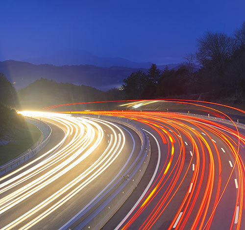 Smith Anderson | Full-Service Business & Litigation Law Firm