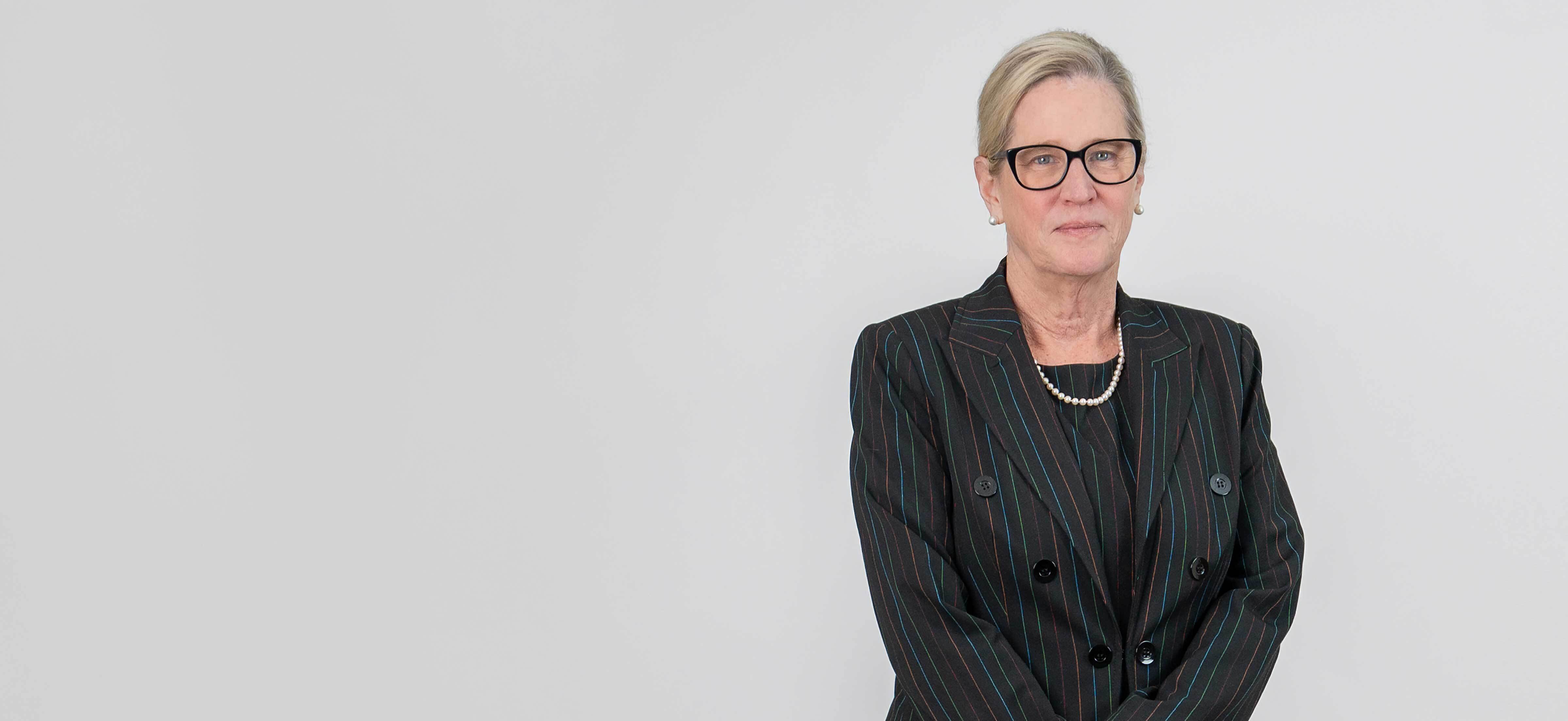 Robin Tatum | Land Use & Zoning and Real Estate Litigation Attorney